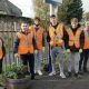 CCI Community Partnerships | Langloch Farm by Clydesdale Community ...