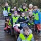 CCI Community Partnerships | Langloch Farm by Clydesdale Community ...