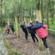 CCI Community Partnerships | Langloch Farm by Clydesdale Community ...