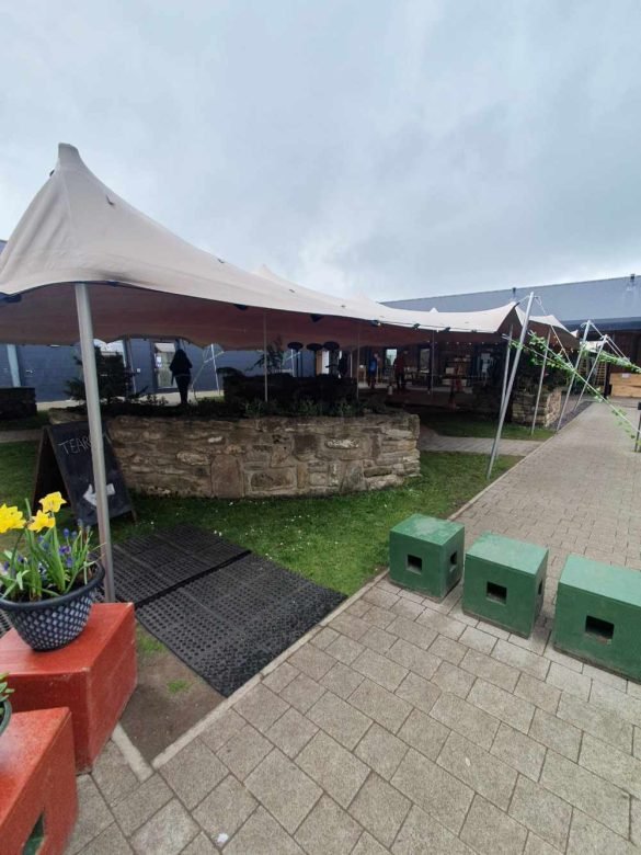 Events and Classes | Langloch Farm by Clydesdale Community Initiatives ...